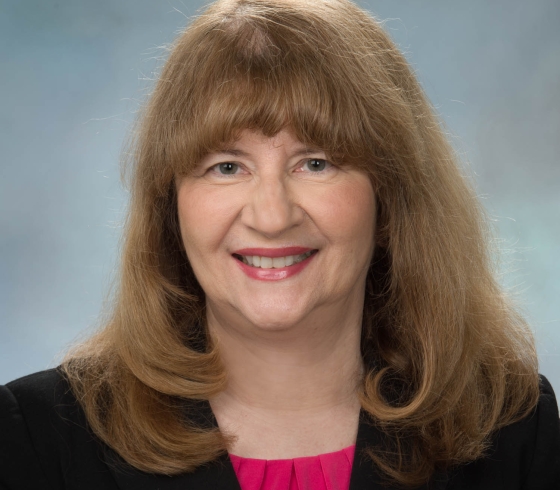 Faculty and Staff Achievements Roundup: Silverman appointed vice chair ...