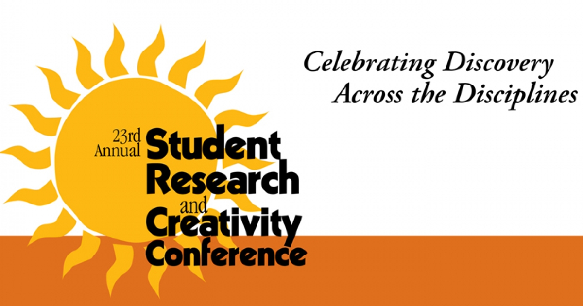 23rd Annual SRCC Features Thought-Provoking Research in Digital ...